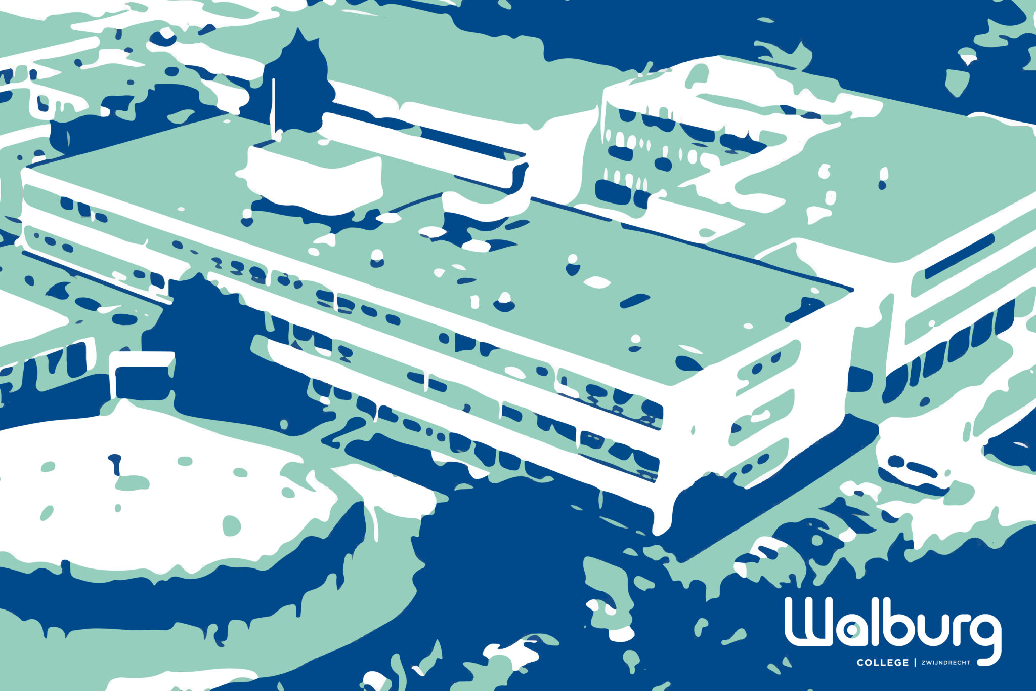 Voor leerlingen - Walburg College